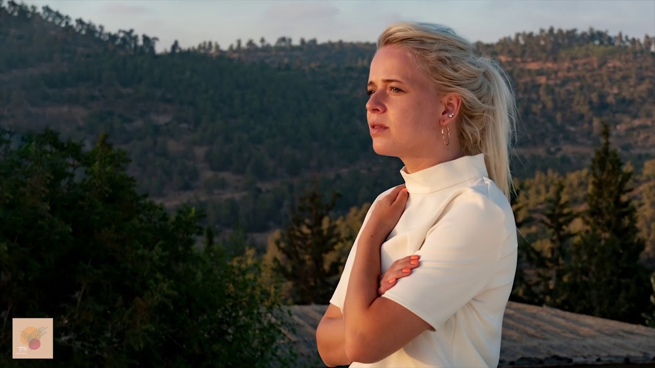 Fellowship of Artists