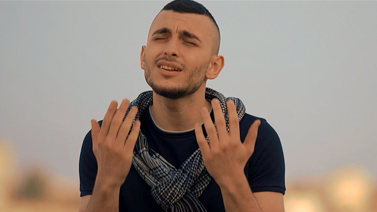 Fellowship of Artists